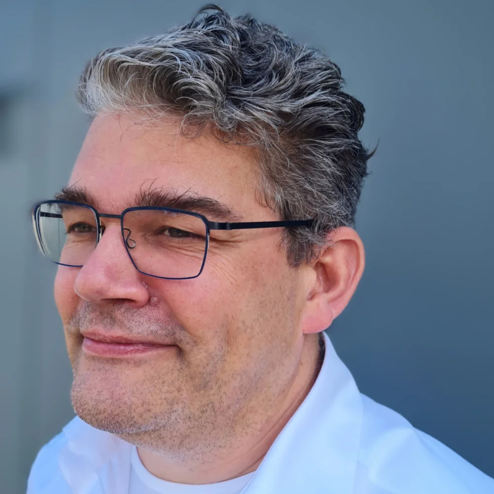 Texcare International: Leading trade fair for textile care