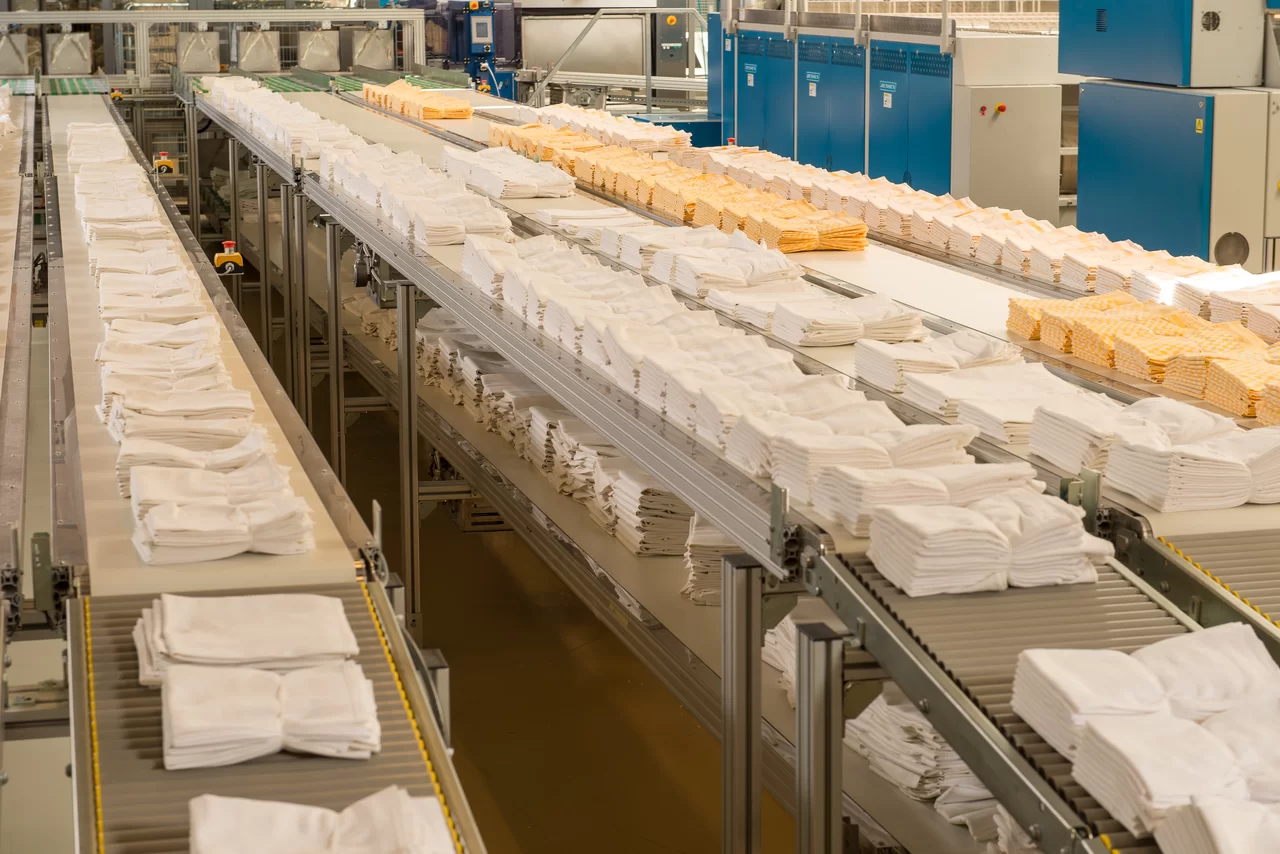 Press Kit London, UK