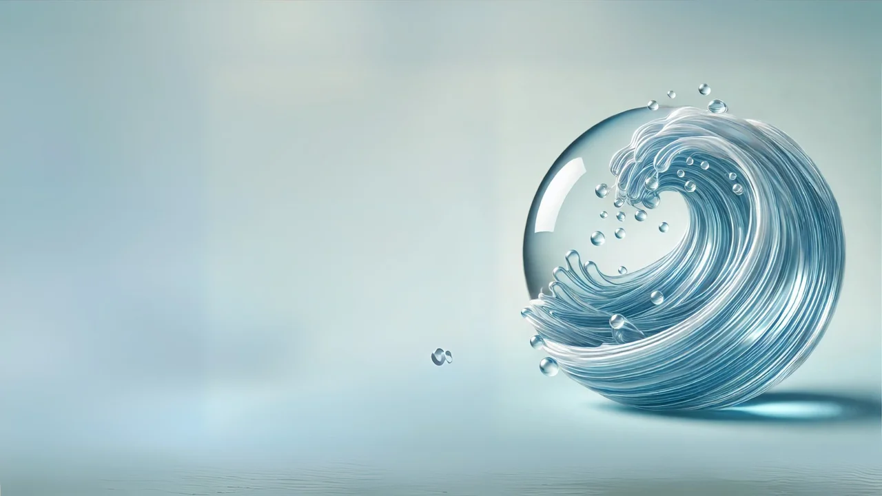 Texcare International: Leading trade fair for textile care