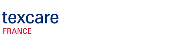 Texcare global