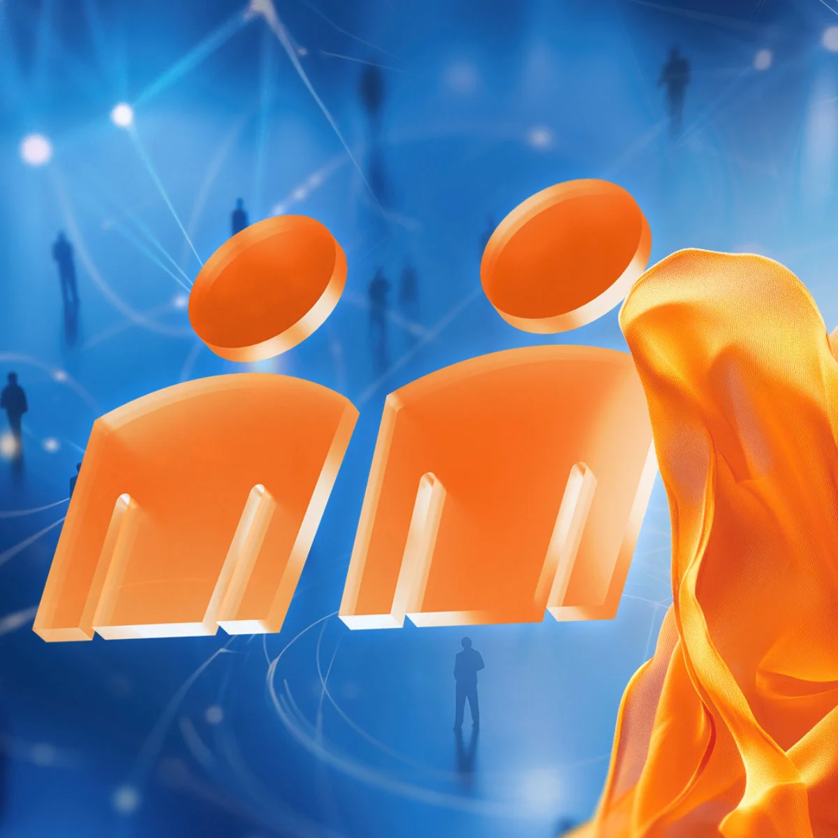 Texcare International: Weltleitmesse für die Textilpflege