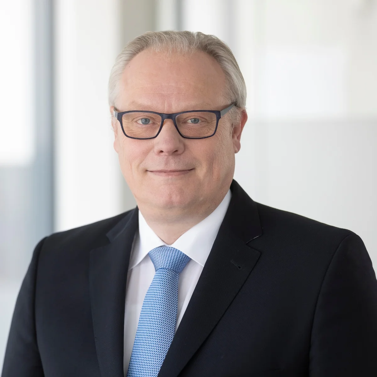 Global Rules & Standards Shaping Sustainable Textile Care