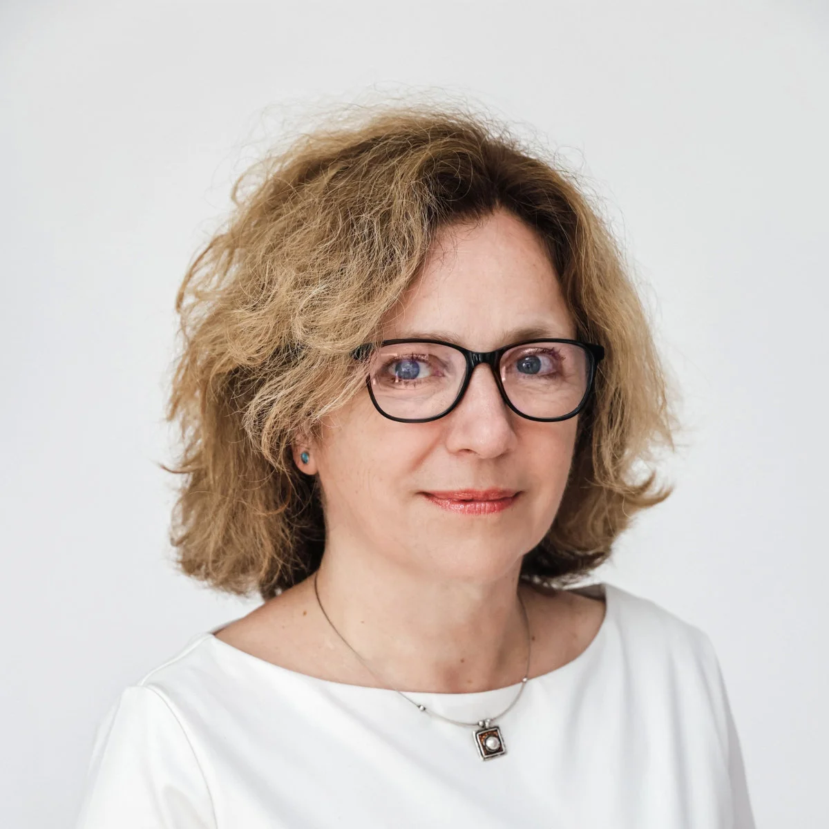 Global Rules & Standards Shaping Sustainable Textile Care